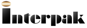 Interpak – At Interpak our focus is providing our customers with the ...